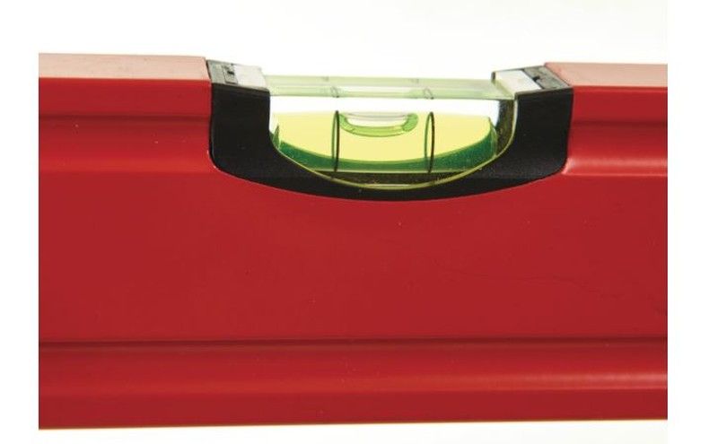 Nivel Milwaukee Magnetic Slim Level 40 cm 4932464854 Milwaukee ...